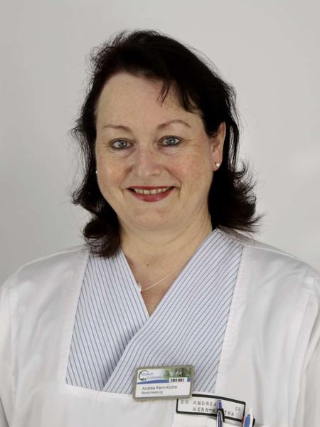 Andrea Kern's Instagram, Twitter & Facebook on IDCrawl