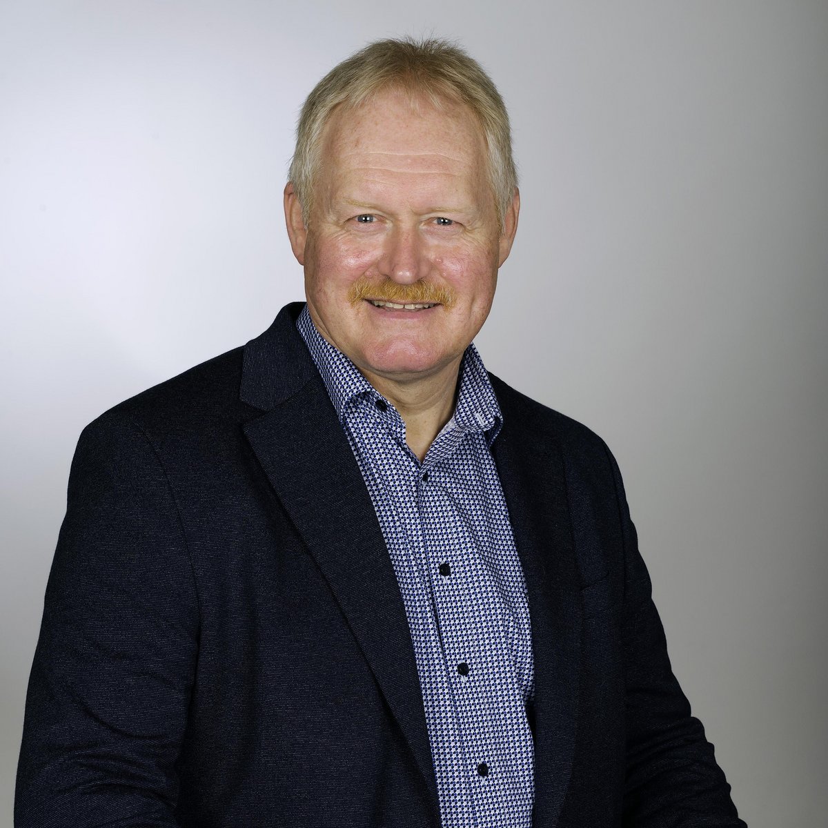 Krankenhausträger / Aufsichtsrat - Klinikum Crailsheim